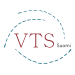 Koulutetut VTS-osaajat – VTS Suomi
