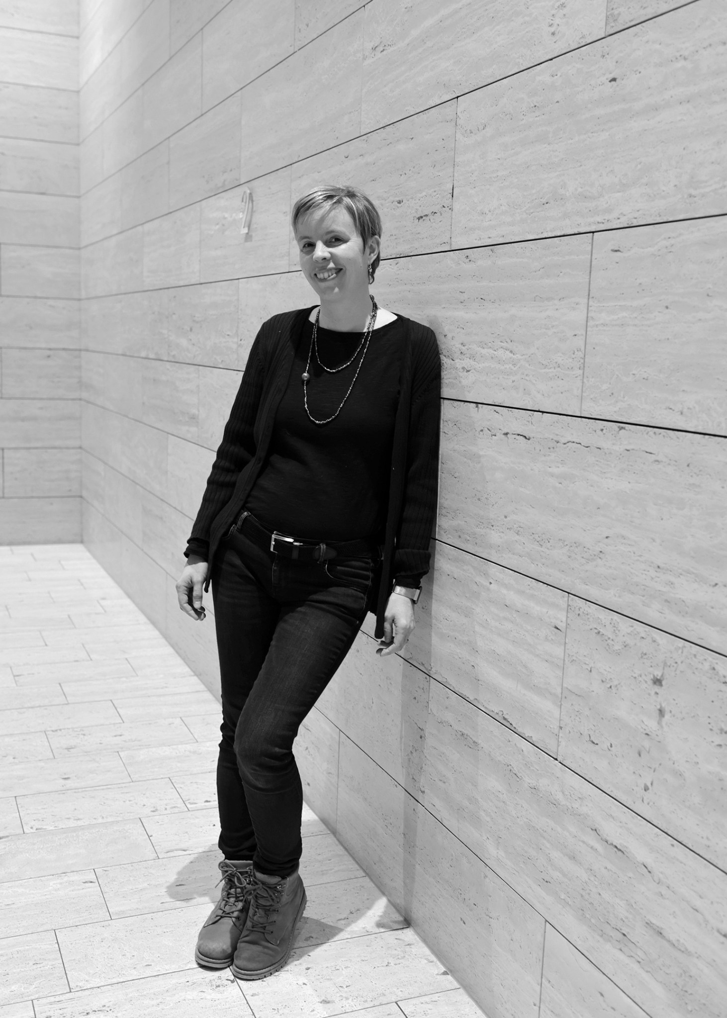 Koulutetut VTS-osaajat – VTS Suomi